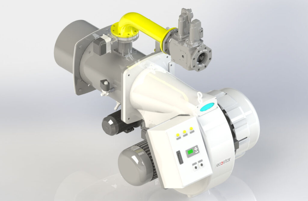 Products – FBL Group